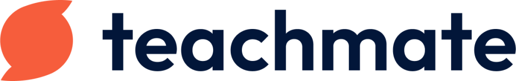 Northern Education Show - The Northern Education Show